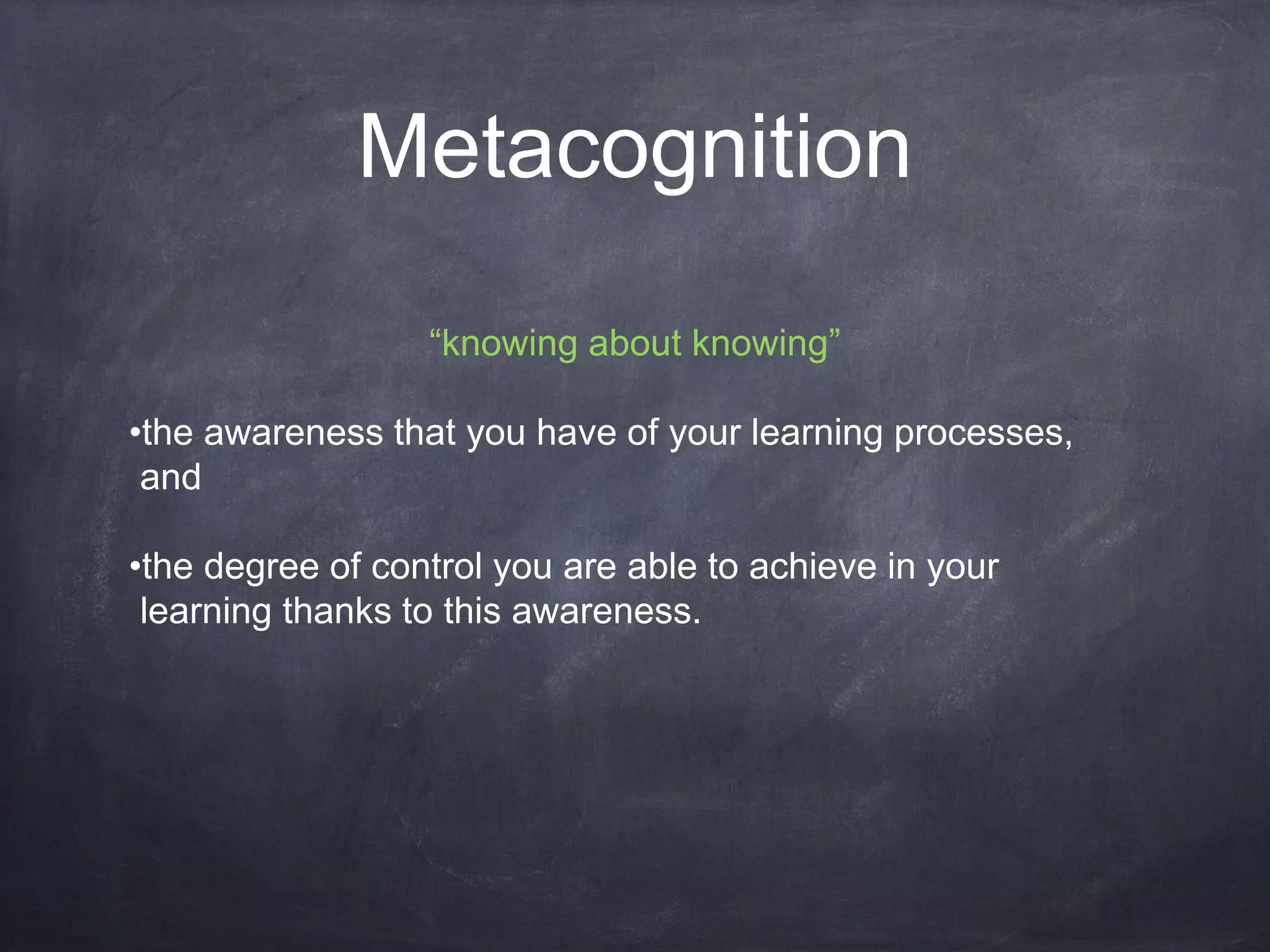 Ib theory of_knowledge_bms_presentation lauwers | PPTX