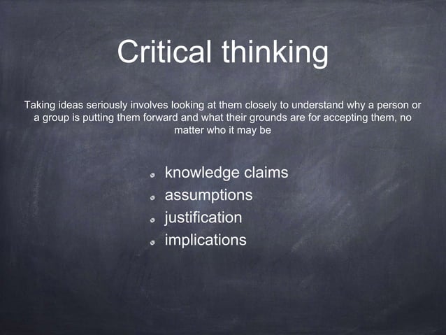 Ib theory of_knowledge_bms_presentation lauwers | PPTX | Educational ...