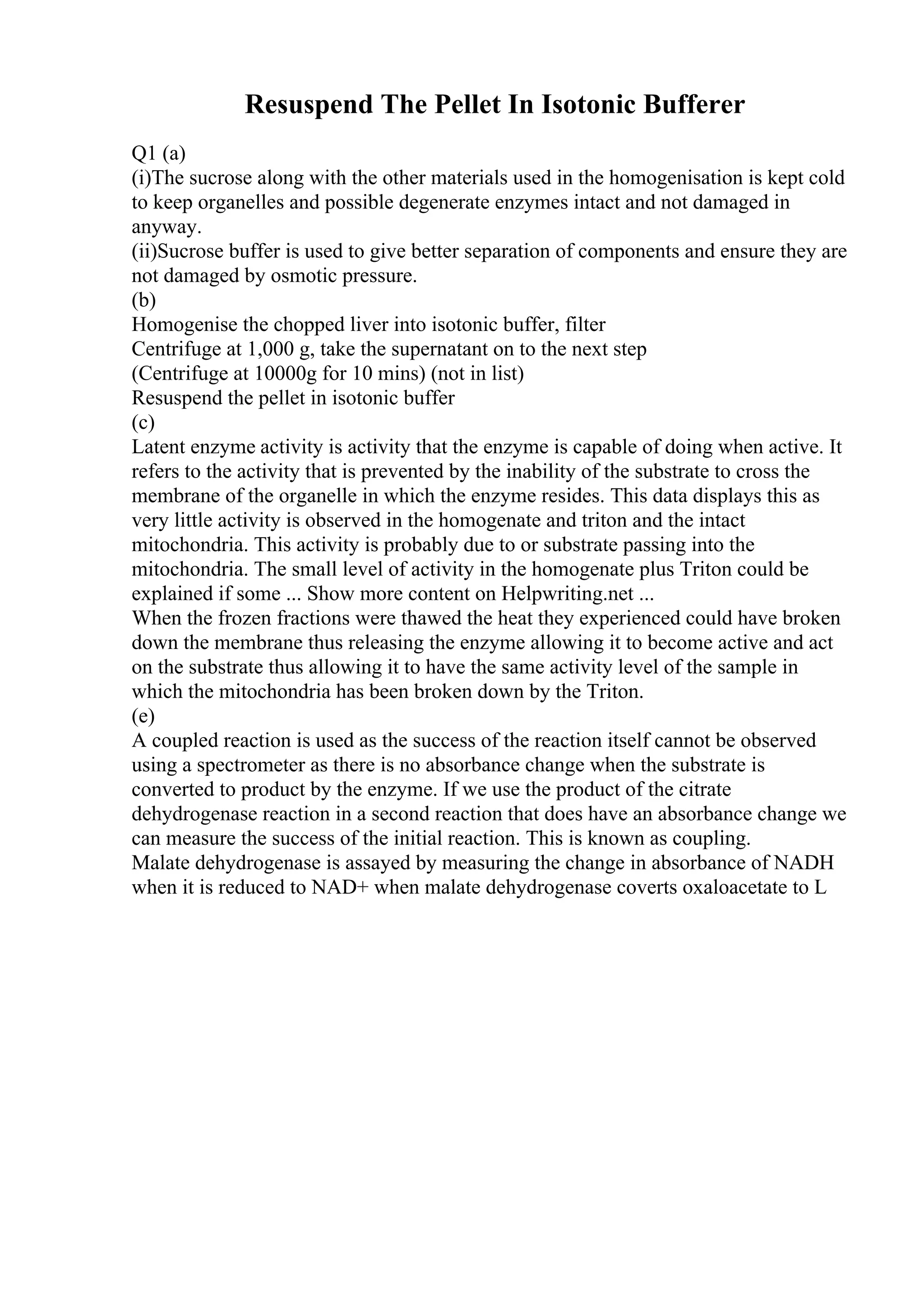 Ib Theory Of Knowledge Essay. How To Write a ToK Essay IBDP - Step-By ...