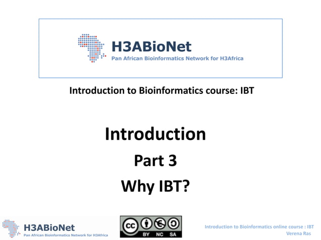 IBT_introduction bioinfomatic _part3 (1).pdf
