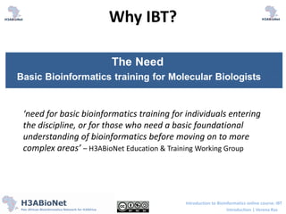 IBT_introduction bioinfomatic _part3 (1).pdf