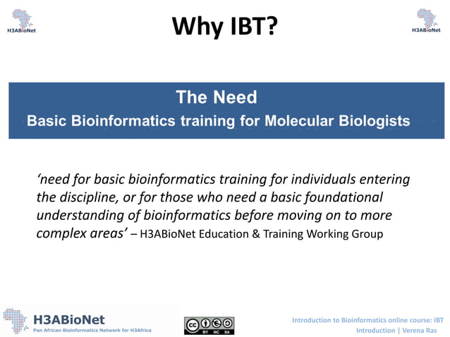 IBT_introduction bioinfomatic _part3 (1).pdf