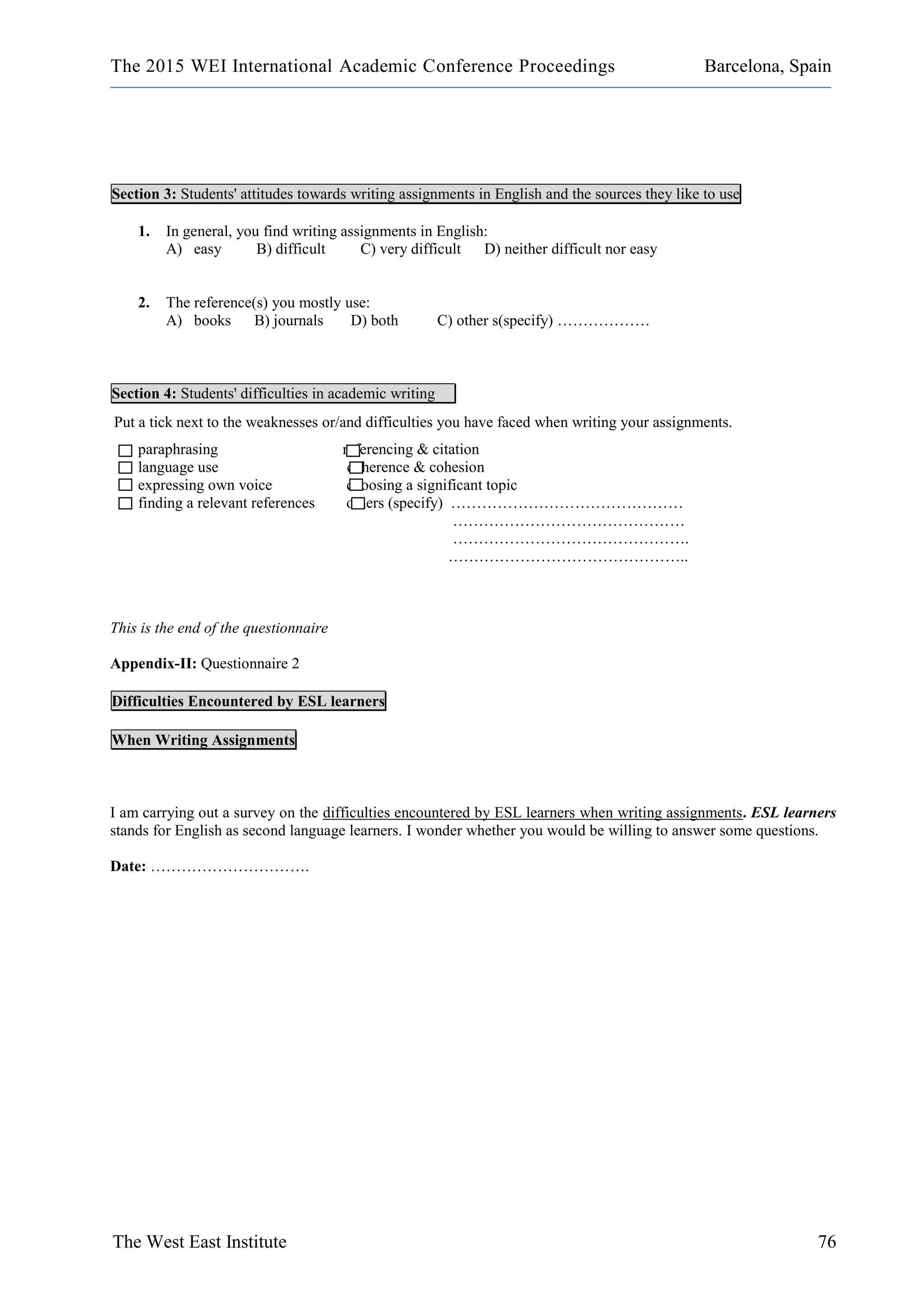 Ibtisam-Ali-Hassan-Al-Badi-full-Paper.pdf