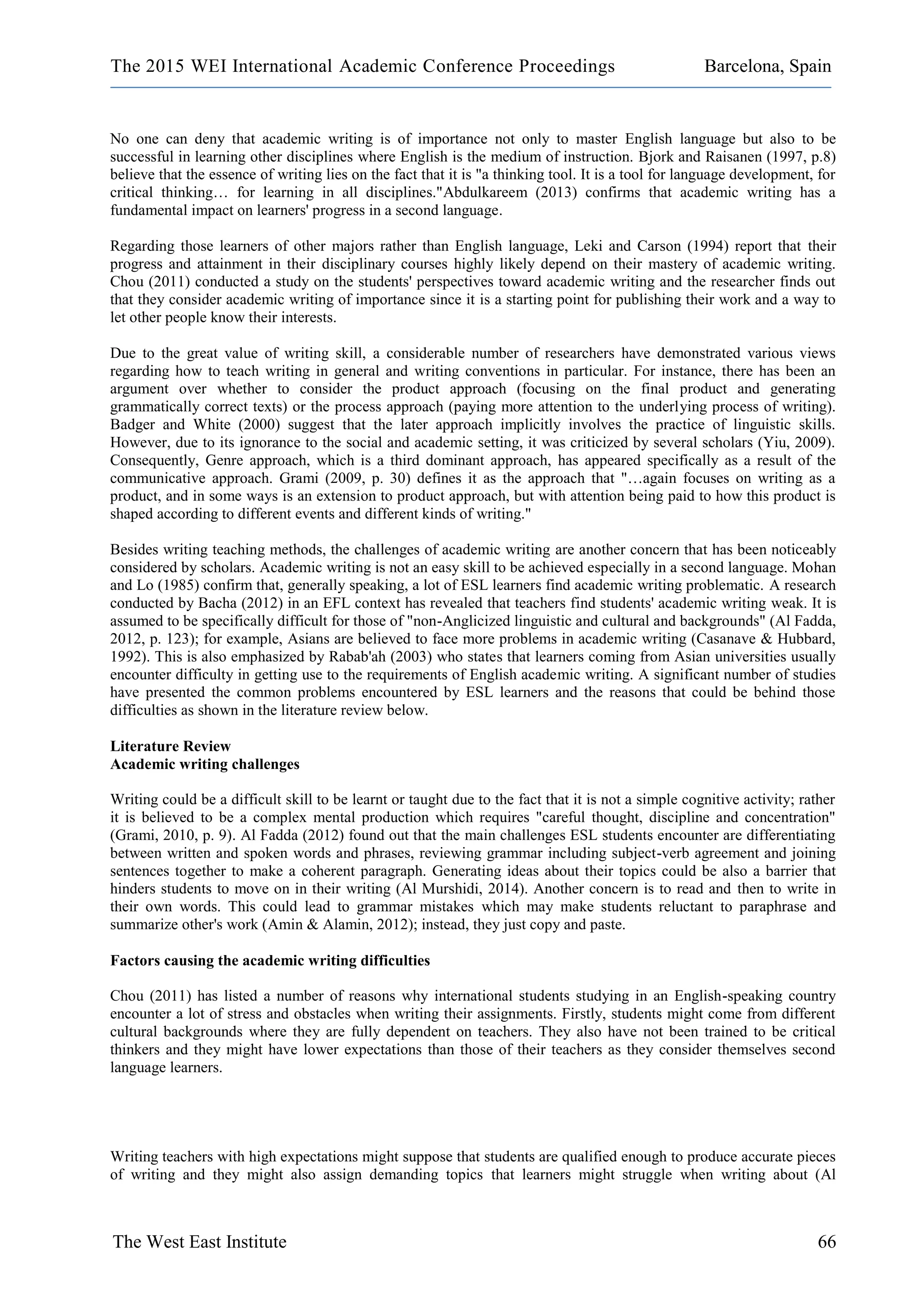 Ibtisam-Ali-Hassan-Al-Badi-full-Paper.pdf