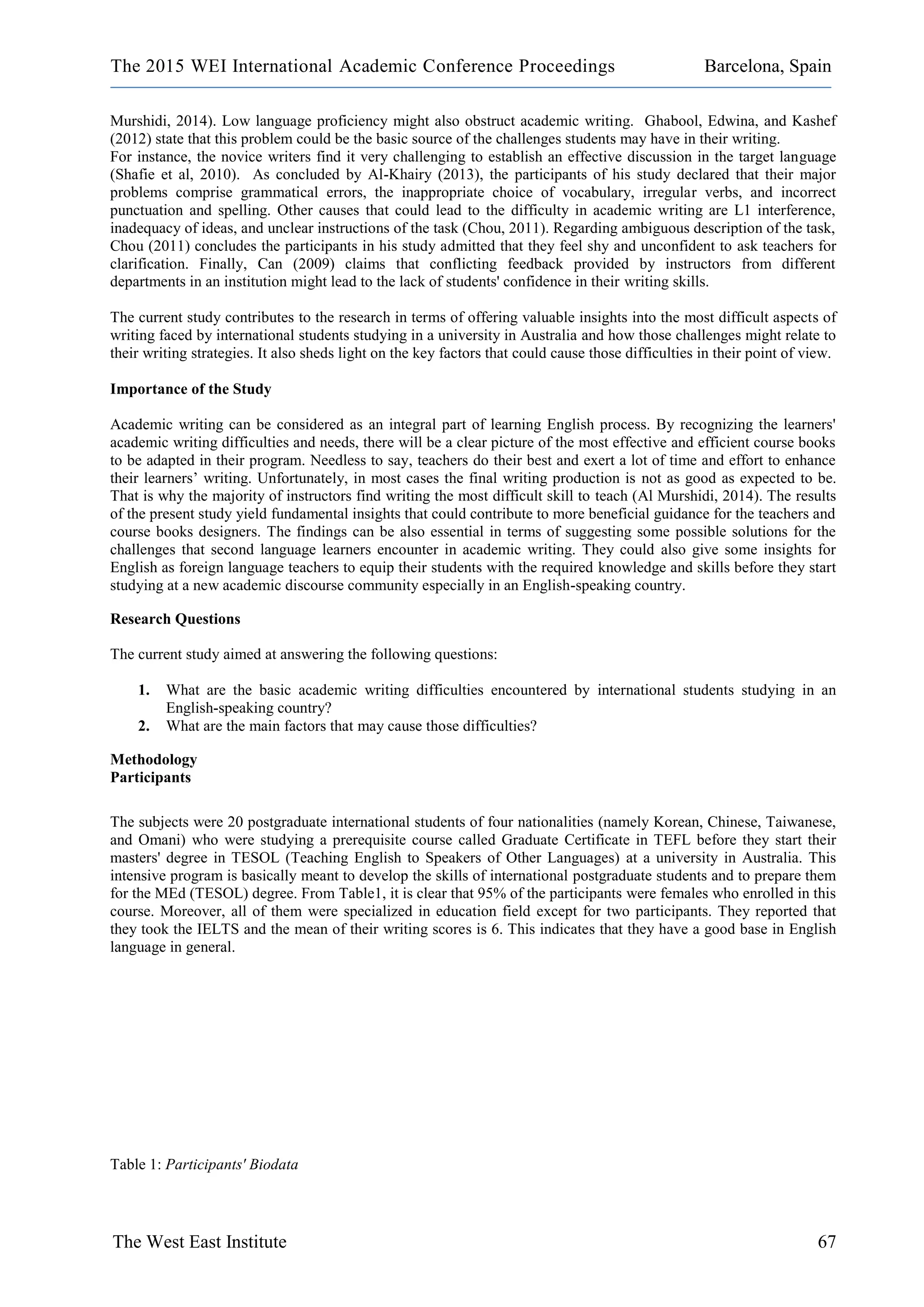 Ibtisam-Ali-Hassan-Al-Badi-full-Paper.pdf