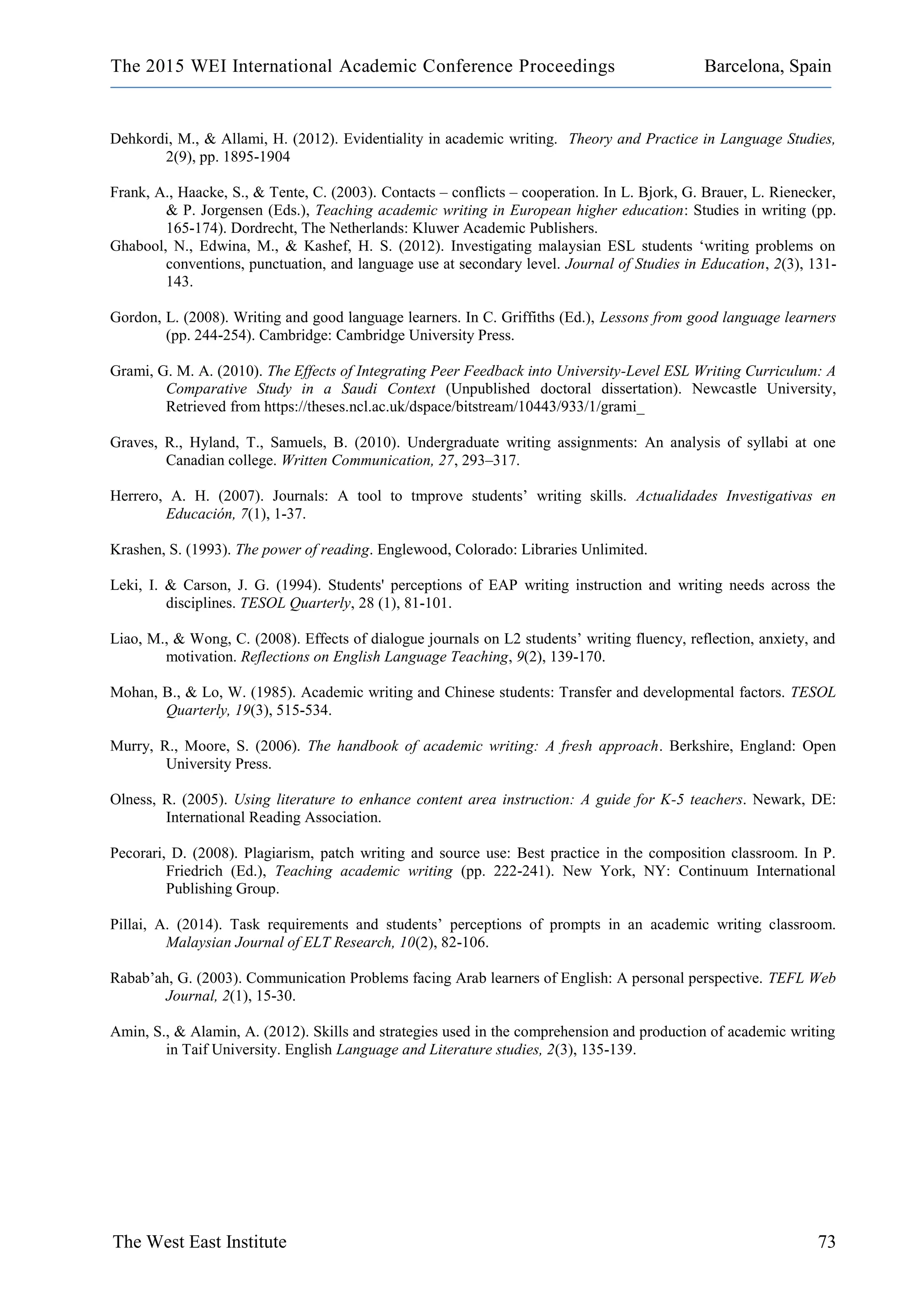 Ibtisam-Ali-Hassan-Al-Badi-full-Paper.pdf