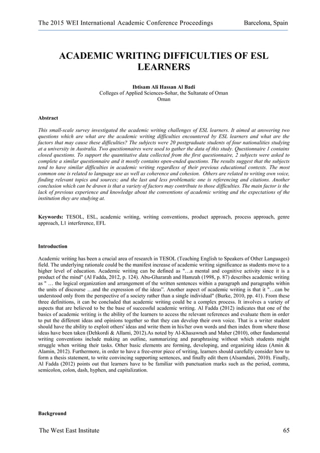 Ibtisam-Ali-Hassan-Al-Badi-full-Paper.pdf