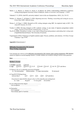 Ibtisam-Ali-Hassan-Al-Badi-full-Paper.pdf