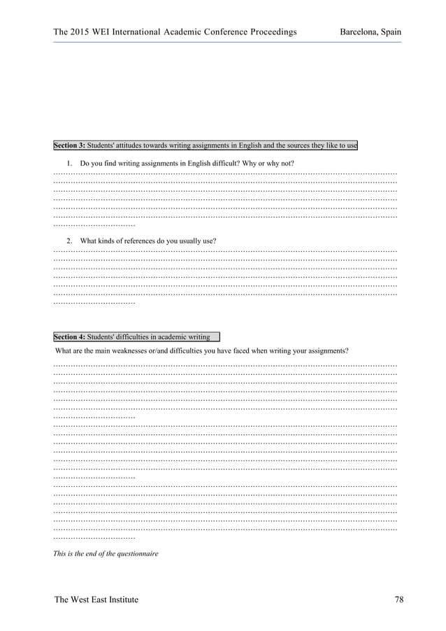 Ibtisam-Ali-Hassan-Al-Badi-full-Paper.pdf