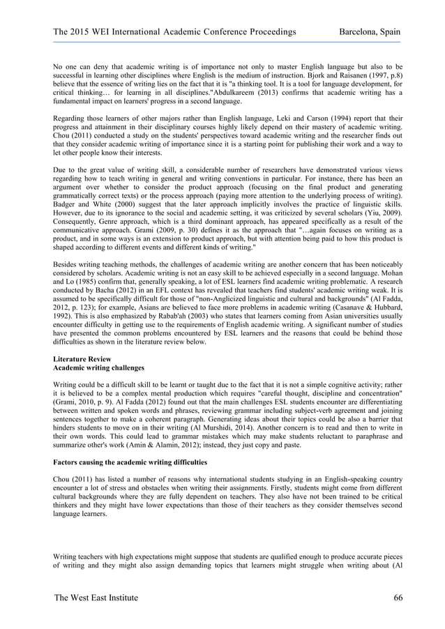 Ibtisam-Ali-Hassan-Al-Badi-full-Paper.pdf