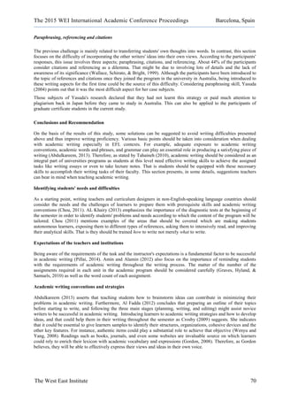 Ibtisam-Ali-Hassan-Al-Badi-full-Paper.pdf