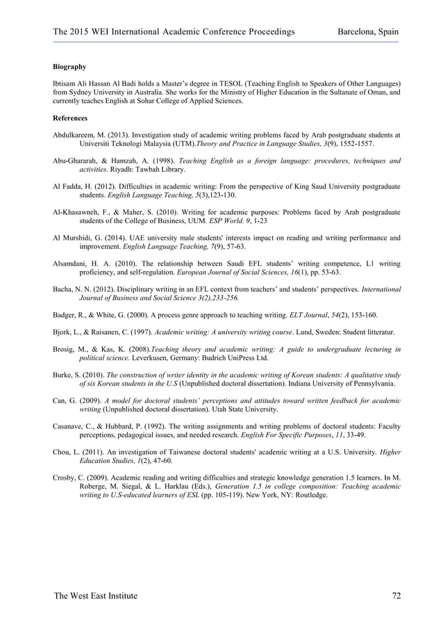 Ibtisam-Ali-Hassan-Al-Badi-full-Paper.pdf