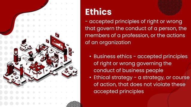 IBT LESSON 5 ETHICS, CORPORATE SOCIAL RESPONSIBILITY & SUSTAINABILITY.pptx