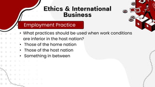 IBT LESSON 5 ETHICS, CORPORATE SOCIAL RESPONSIBILITY & SUSTAINABILITY.pptx