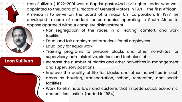 IBT LESSON 5 ETHICS, CORPORATE SOCIAL RESPONSIBILITY & SUSTAINABILITY.pptx