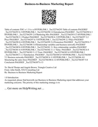 IB TOK Essay - International Baccalaureate Theory Of K | PDF