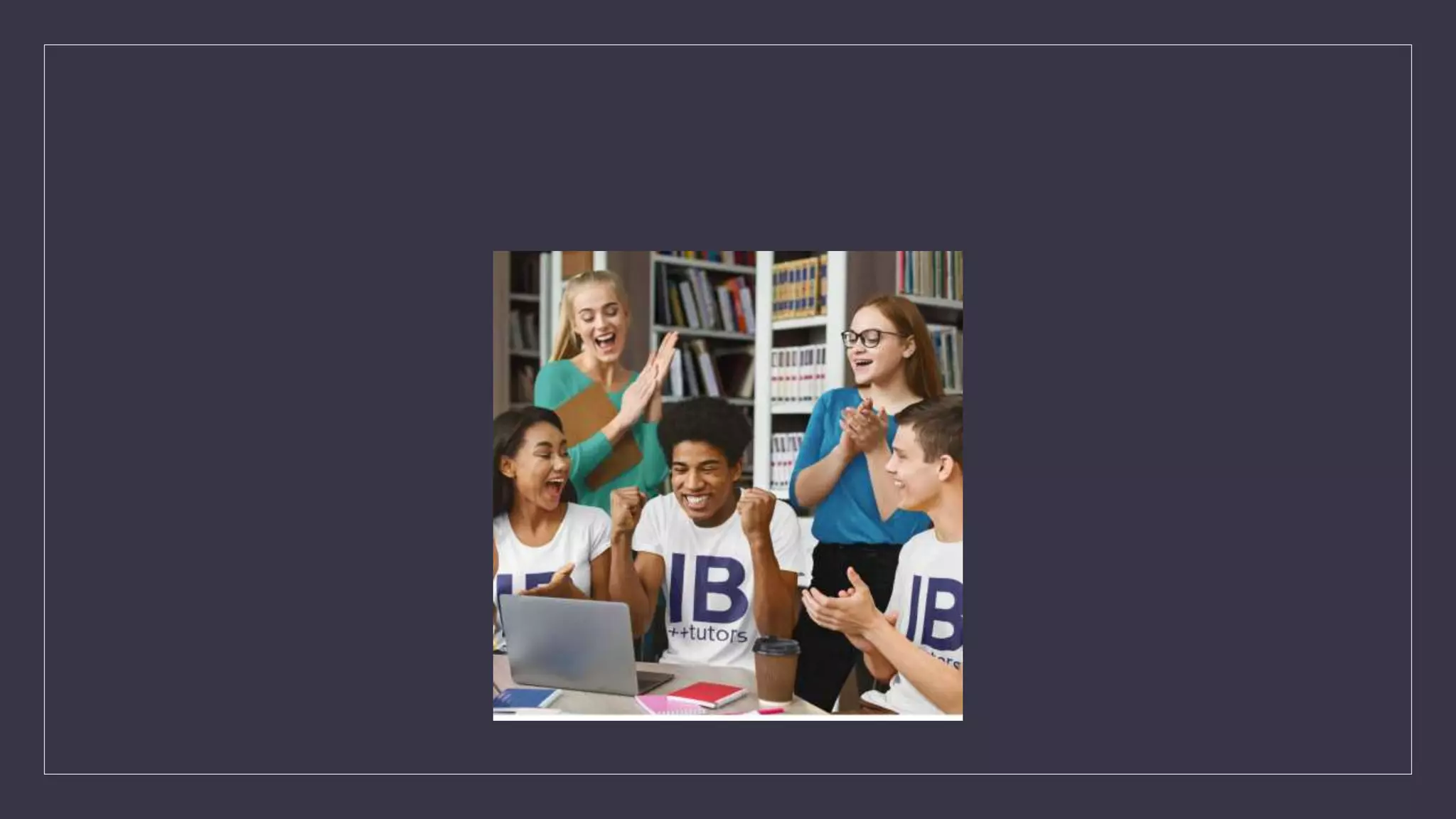 IB Tutoring.pptx | Educational Assessment | Education
