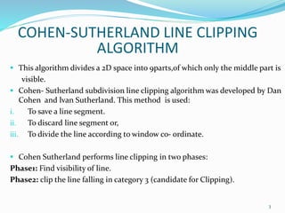 ibuib.pptx | 3-D Graphics | Computer Software and Applications