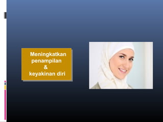 Ibu mengandung dan kesihatan pergigian | PPT
