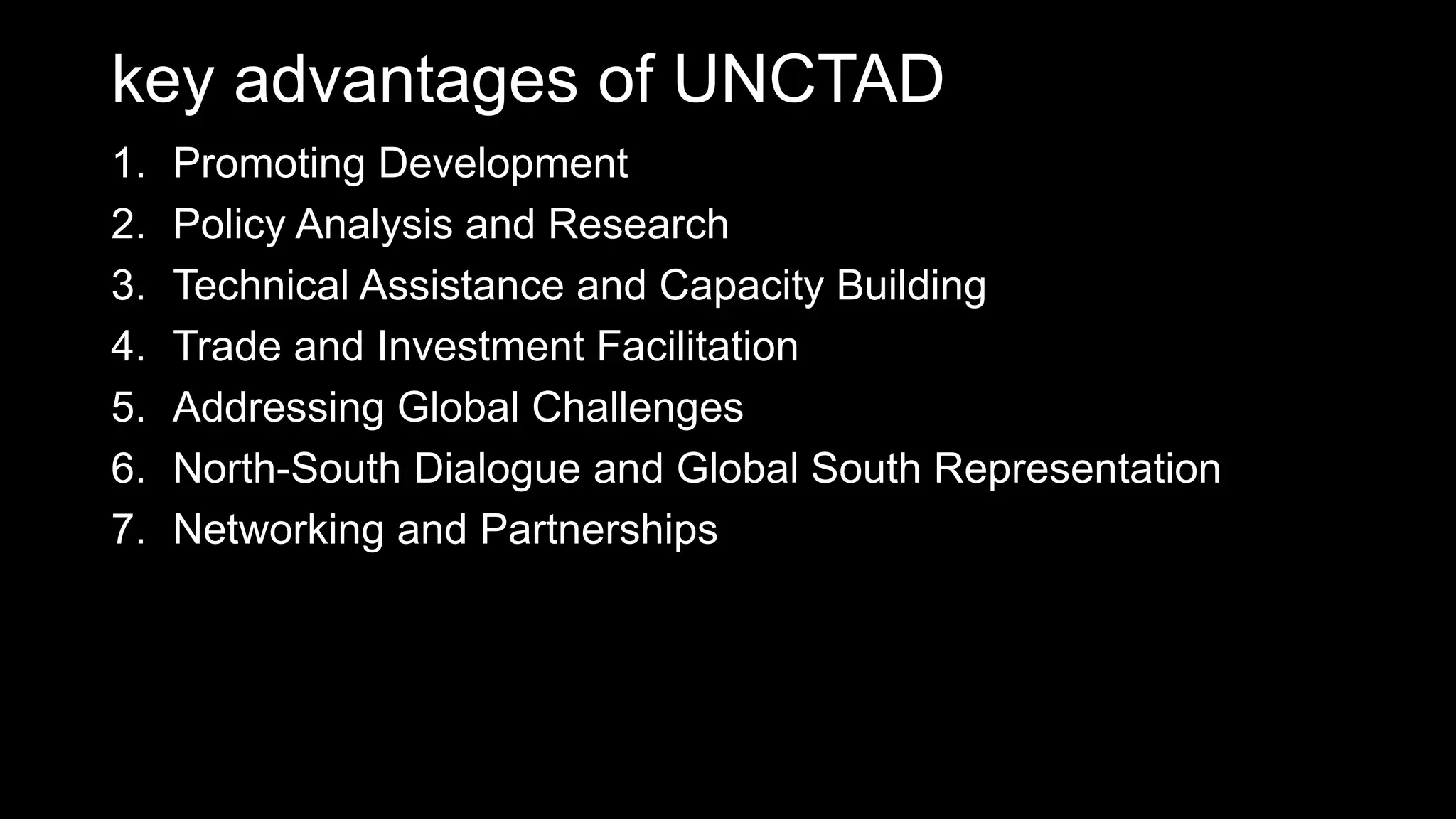 IB (UNCTAD) ppt.pptx