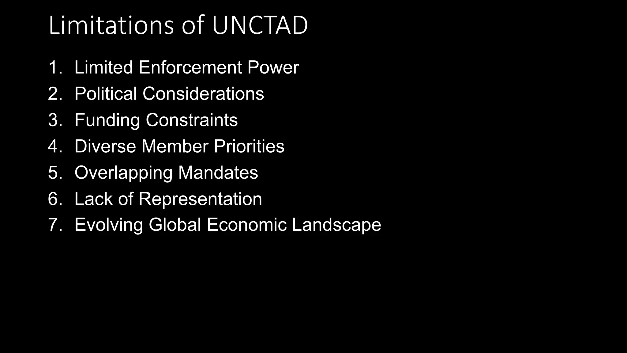 IB (UNCTAD) ppt.pptx
