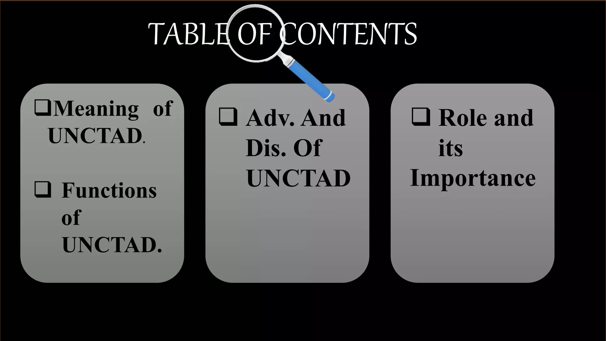 IB (UNCTAD) ppt.pptx