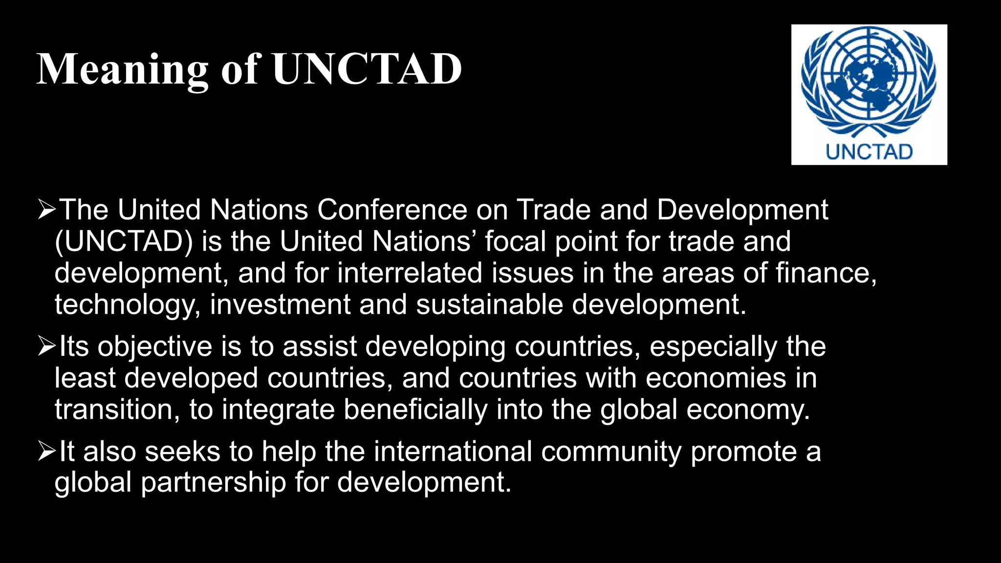 IB (UNCTAD) ppt.pptx