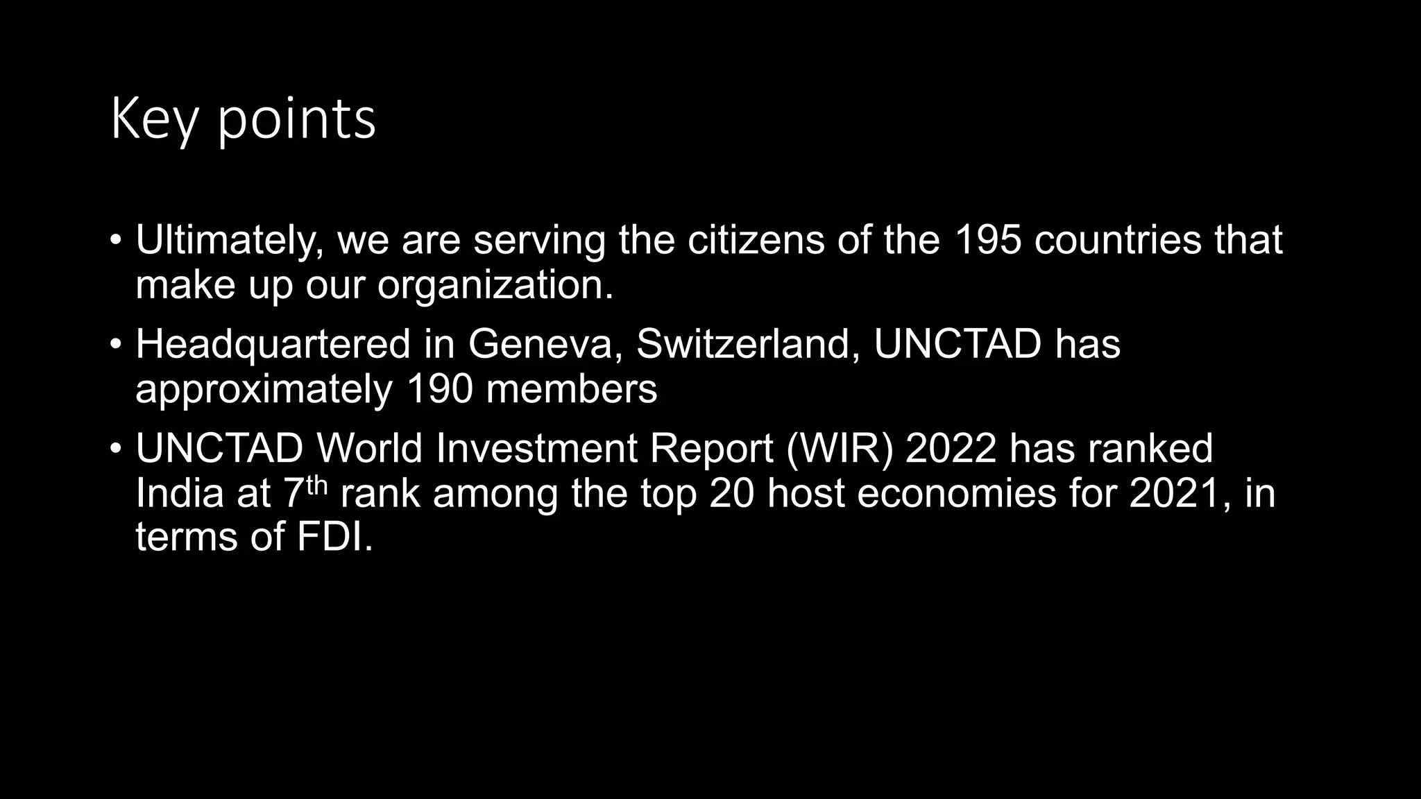 IB (UNCTAD) ppt.pptx