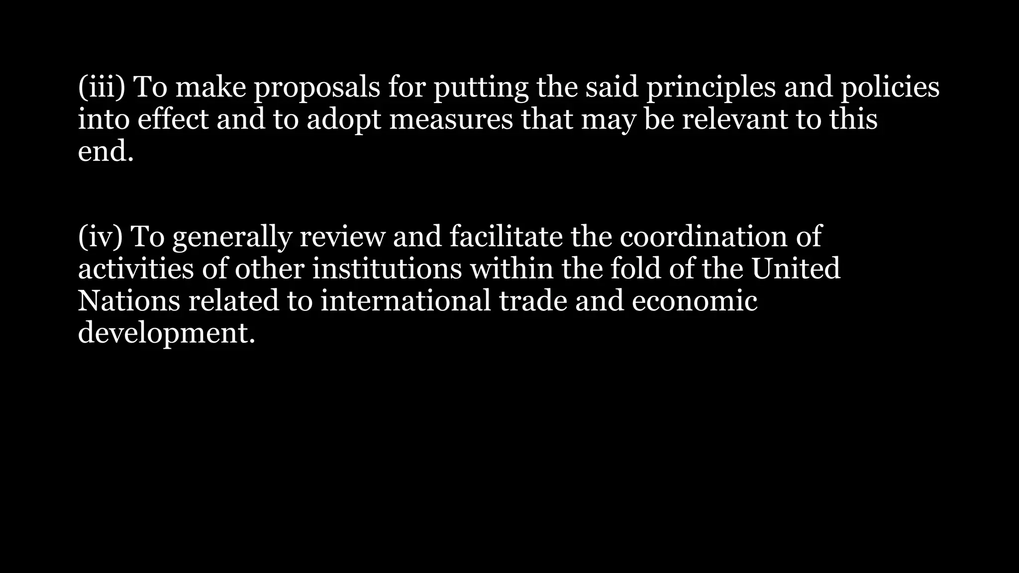 IB (UNCTAD) ppt.pptx