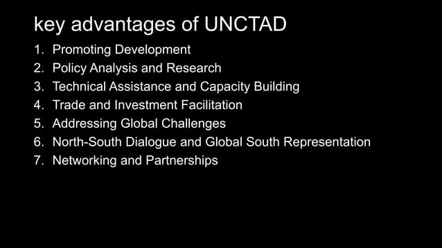 IB (UNCTAD) ppt.pptx
