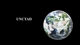 IB (UNCTAD) ppt.pptx | Political Issues & policy | Politics
