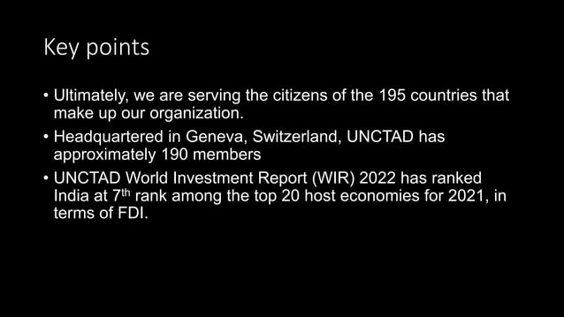 IB (UNCTAD) ppt.pptx