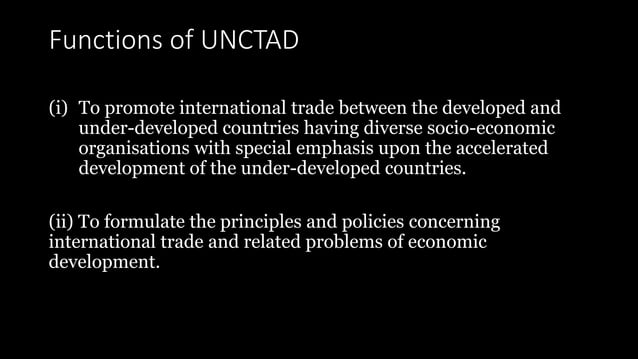 IB (UNCTAD) ppt.pptx