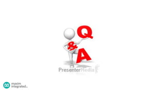 iButton PPT By Afigith.S | PPTX