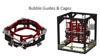 Pearl extrusion products | PPTX