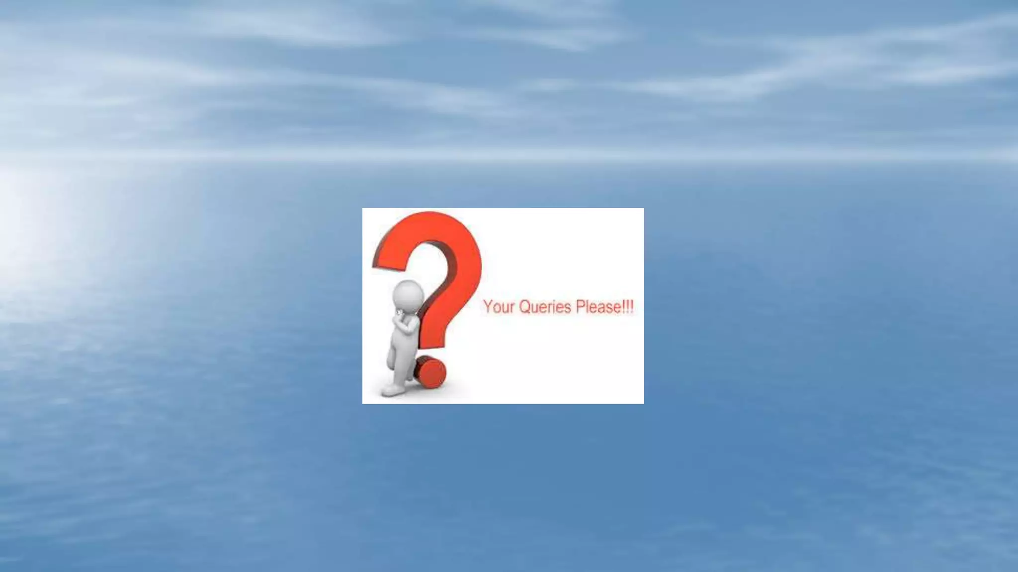 Physics_1_Antigravity.pptx