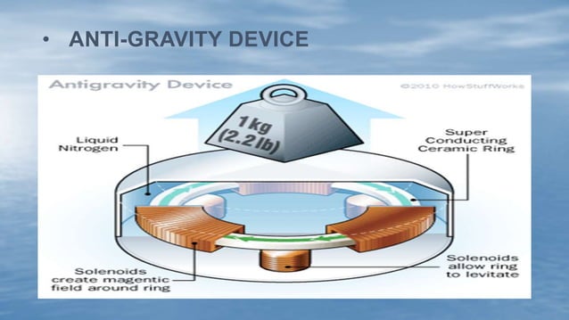 Physics_1_Antigravity.pptx