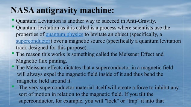 Physics_1_Antigravity.pptx