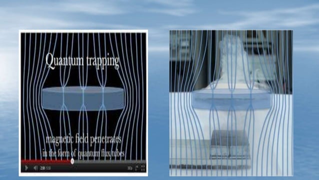 Physics_1_Antigravity.pptx