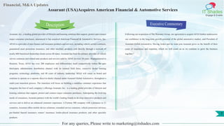 I bytes insurance | PPT