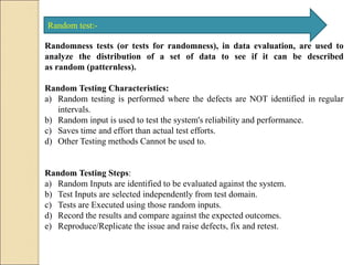 basic of measurement and instrumentation. | PPT
