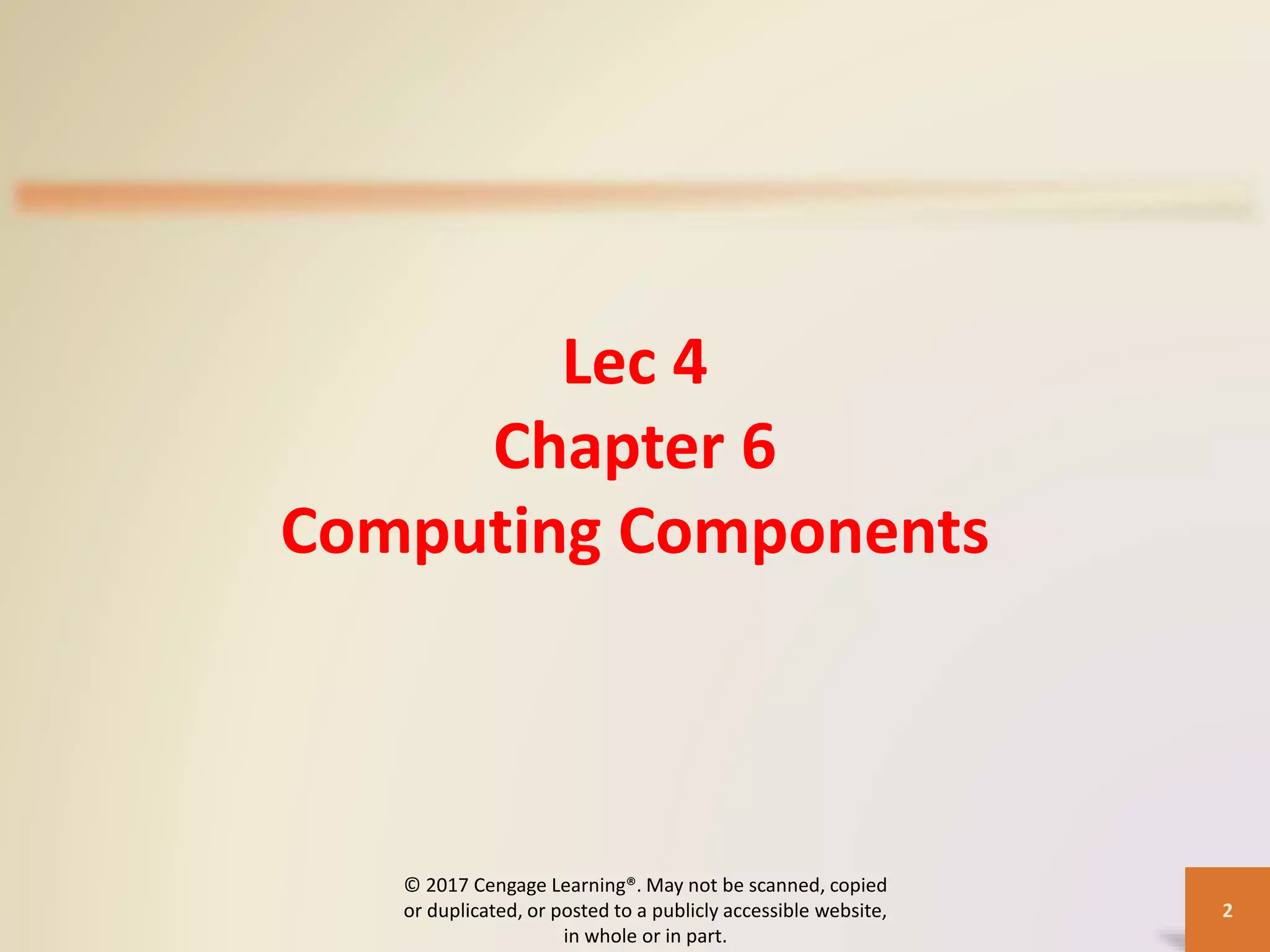 IC-2021-lec4-ComputingComponent.pptx