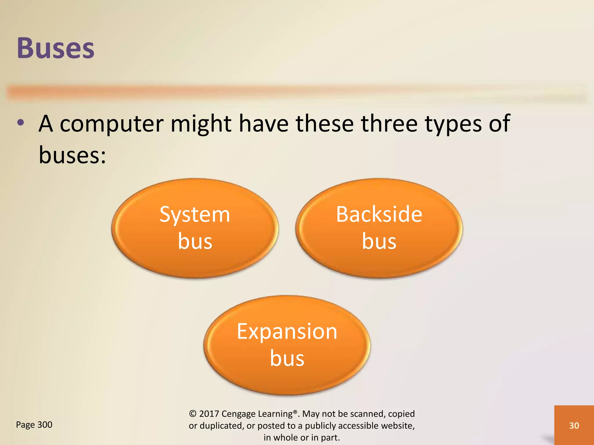 IC-2021-lec4-ComputingComponent.pptx