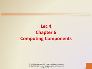IC-2021-lec4-ComputingComponent.pptx