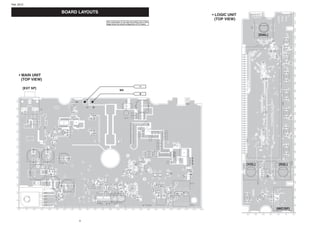 Ic 2300 h-sm | PDF
