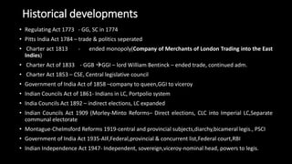 SOCIAL POLICY & FR.pptx