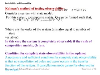 IC-6501-CS-UNIT-V.ppt