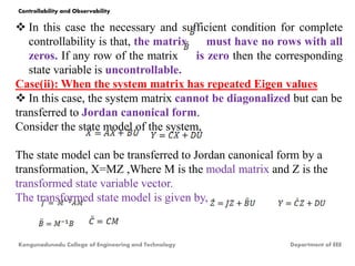 IC-6501-CS-UNIT-V.ppt