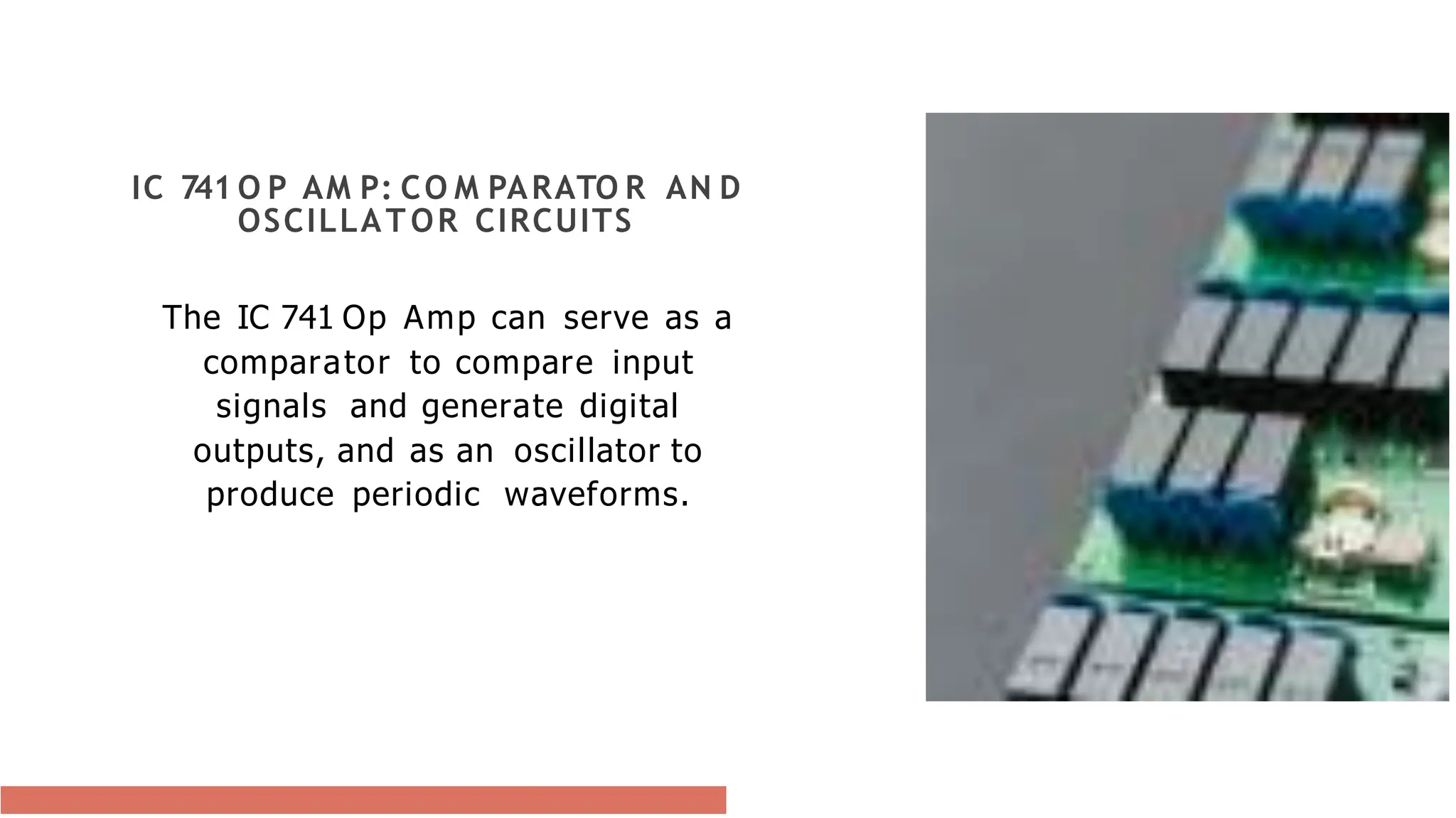 ic-741-op-amp-basics-characteristics-pin-configuration-and-applications ...