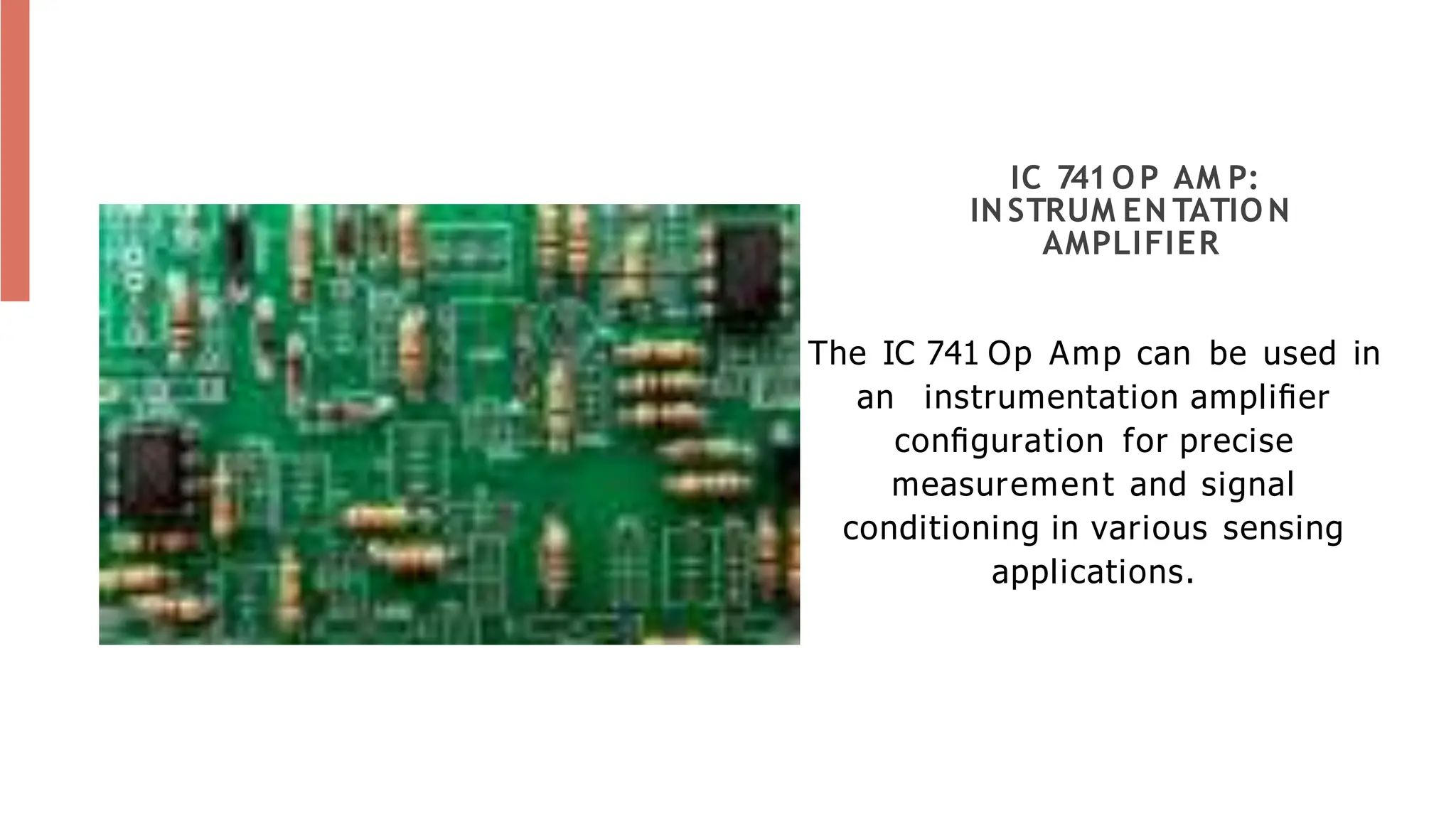 ic-741-op-amp-basics-characteristics-pin-configuration-and-applications ...